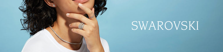 Whitby Jet Store - Contemporary Whitby Jet Jewellery